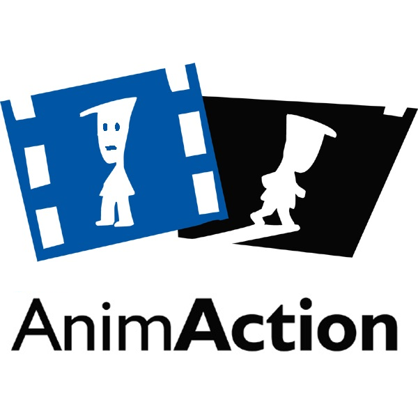 FEATURED PROJECTS – Animaction