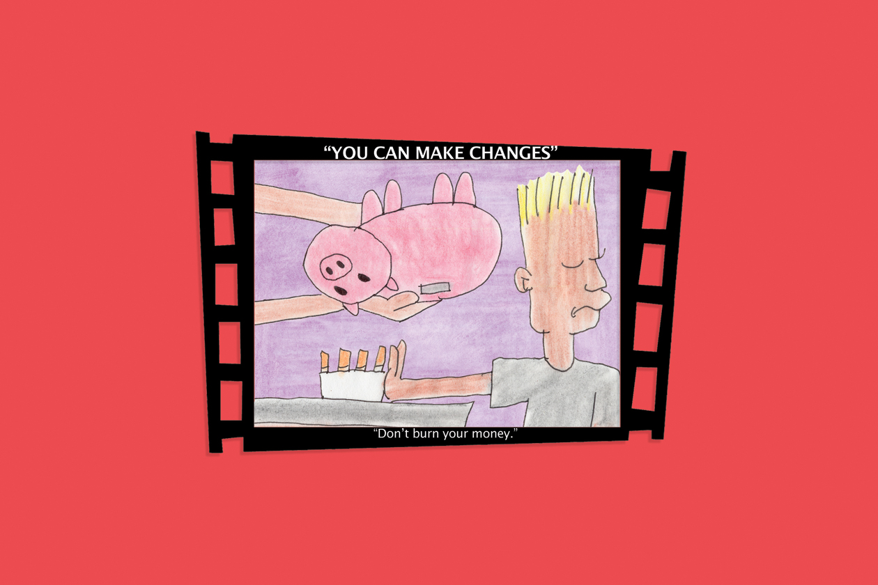 FEATURED PROJECTS – Animaction