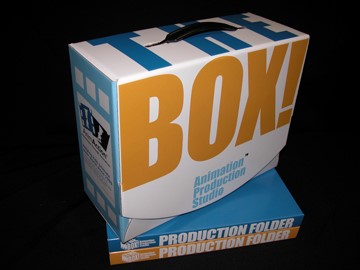 PROFESSIONAL DEVELOPMENT – Animaction